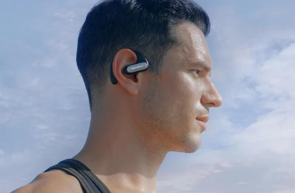 Telion Live - Telion AG